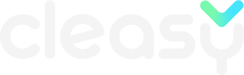 Cleasy: hét ondergrondse container­systeem voor de zorg